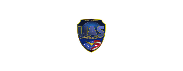 TTGI – Supporting Our Nation